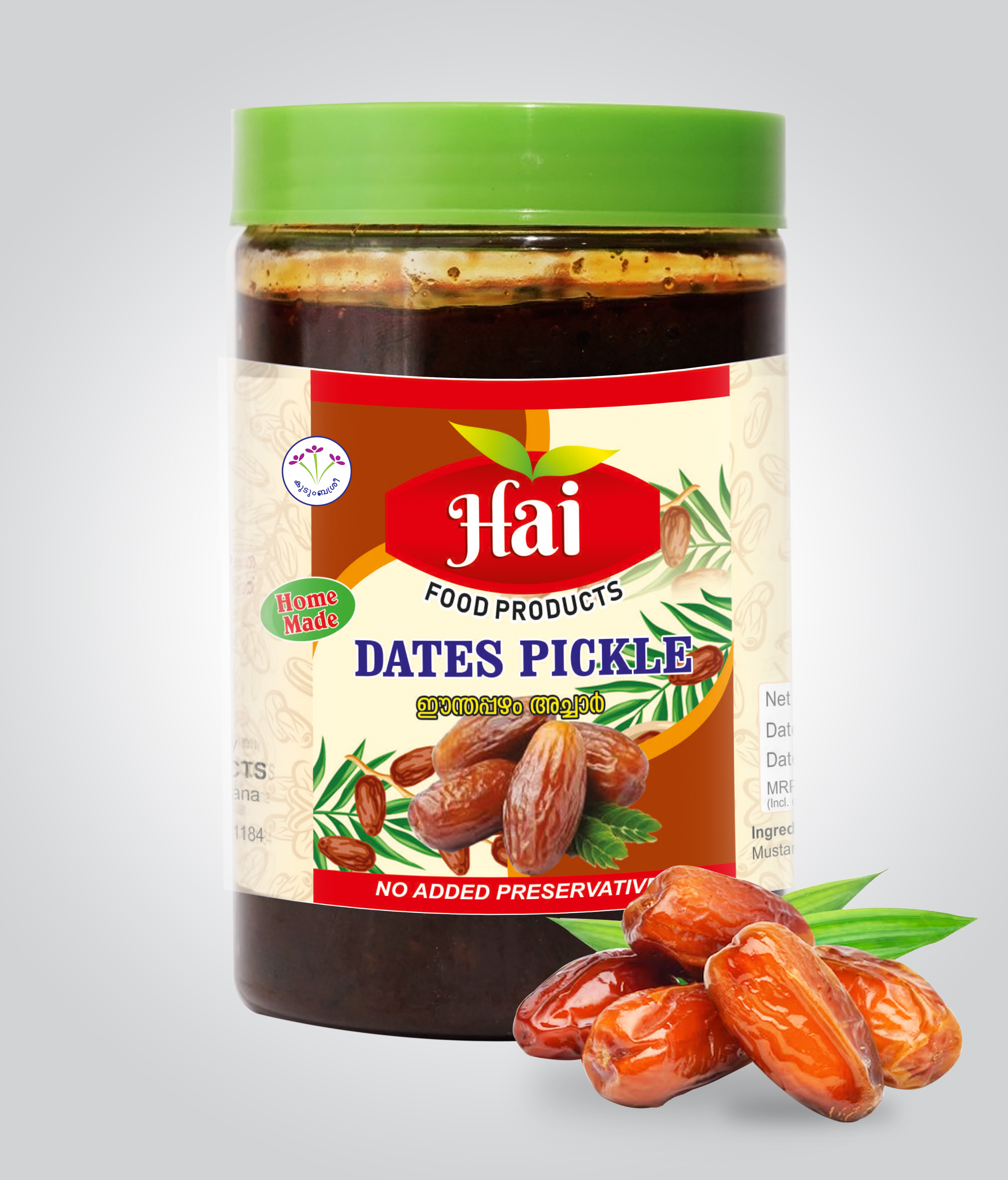 Our Products
